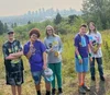 Our Programs — Calgary Quest Childrens Society