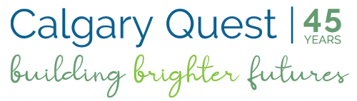 Calgary Quest Childrens Society