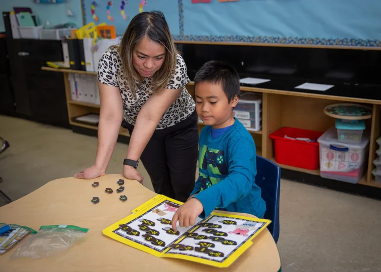 Calgary Quest School — Calgary Quest Childrens Society