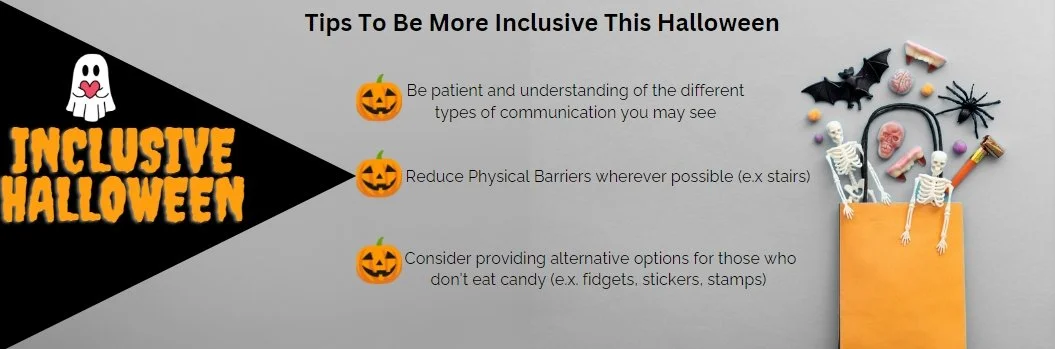 Resources — Calgary Quest Childrens Society