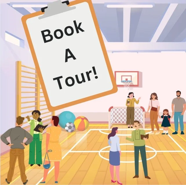 Calgary Quest Childrens Society