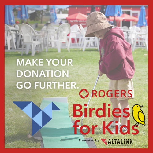 Calgary Quest School