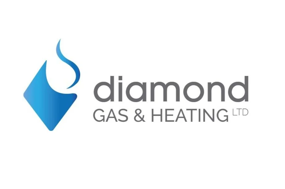 Squads — AFC Stoneham