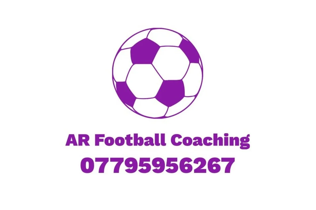 AFC Stoneham