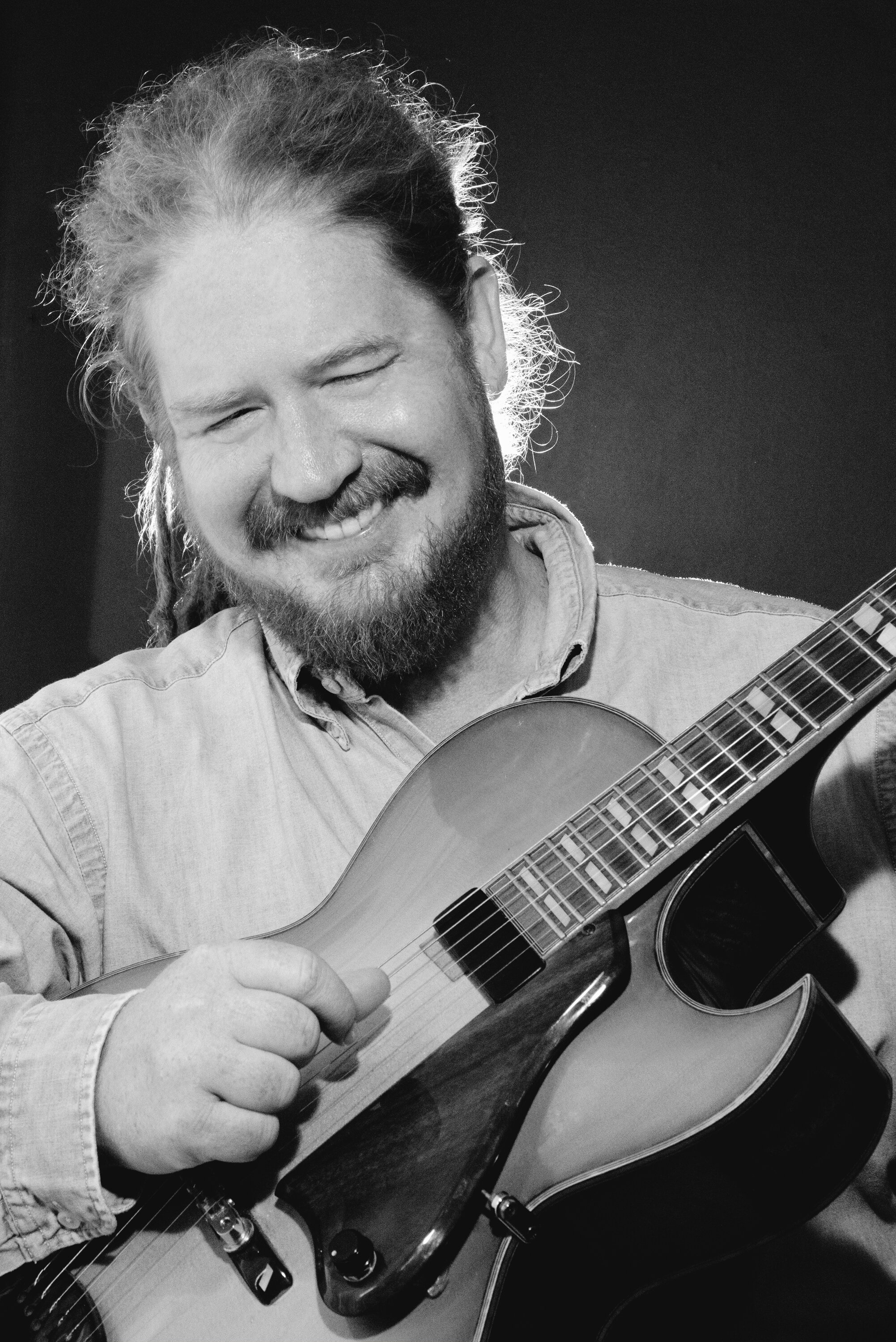 Victorian Chautauqua Features Live Music — Victorian Chautauqua