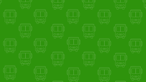 A ROUTE — Quinte Transit