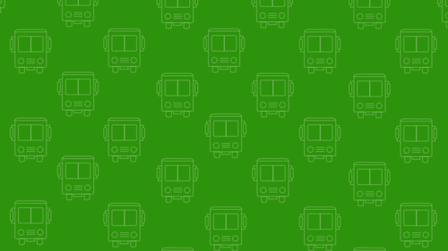 Plan Your Trip — Quinte Transit