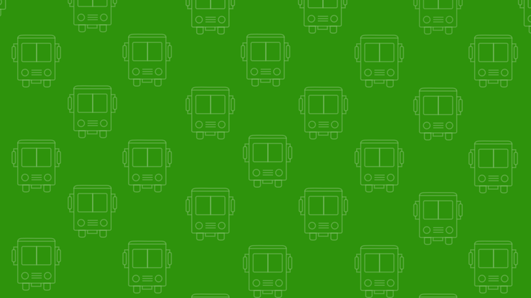 A ROUTE — Quinte Transit