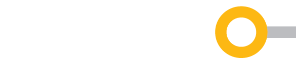 Quinte Transit