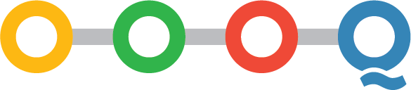 Plan Your Trip — Quinte Transit