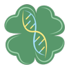 The X Chromosome — Clover Genetics
