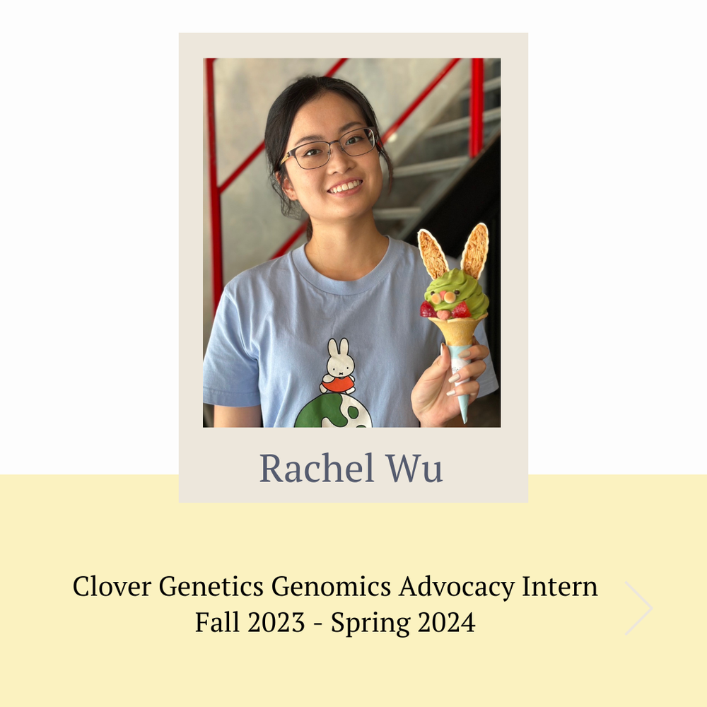 Cultural Competency in Healthcare — Clover Genetics