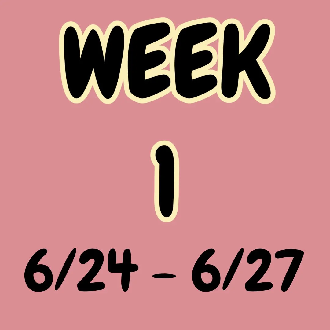 Nana’s Kitchen & Catering