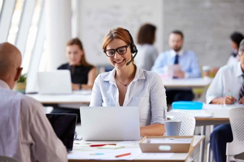 Cloud9 VoIP Services