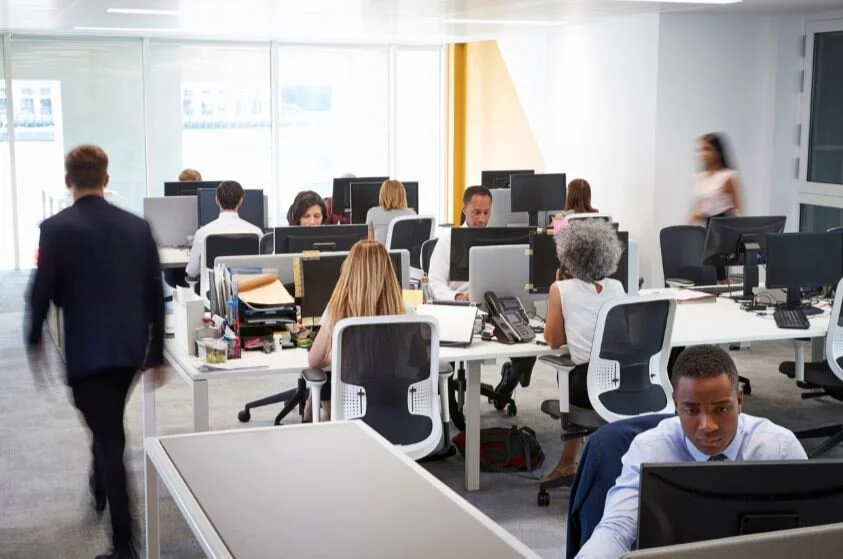 Cloud9 VoIP Services