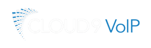 Cloud9 VoIP Services