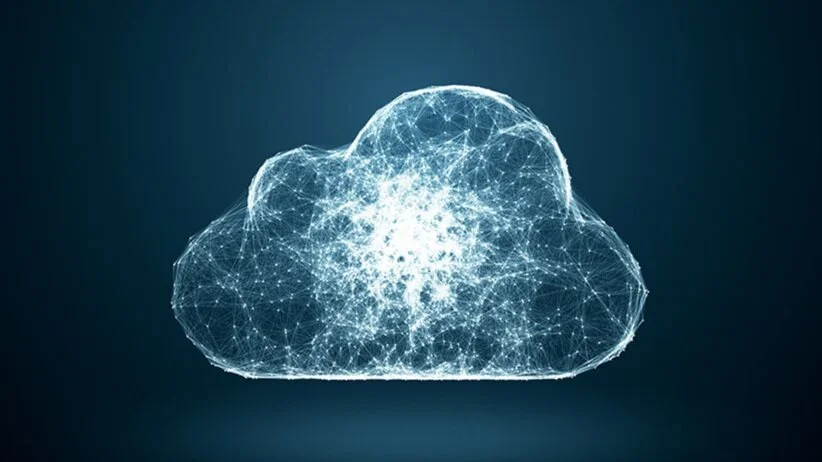Cloud9 VoIP Services