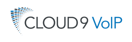 Cloud9 VoIP Services