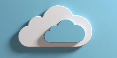 Cloud9 VoIP Services