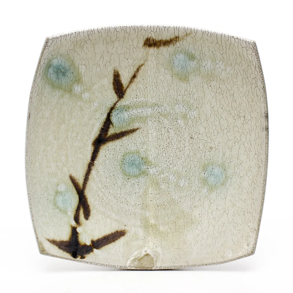 Annual St. Croix Valley Pottery Tour - Saint Croix Valley Pottery Tour