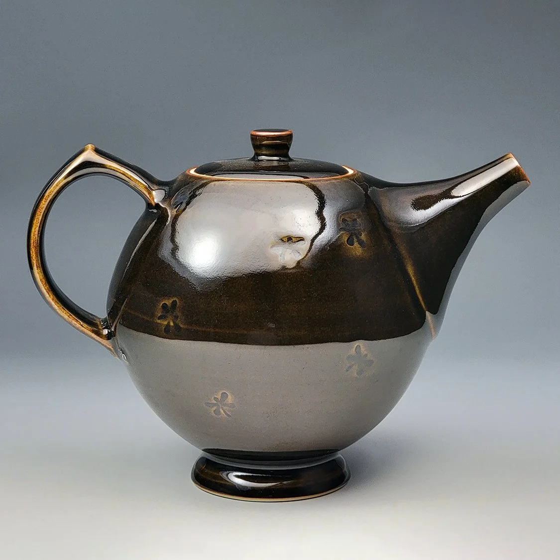 Swanson - Jacobson & Guests — Annual St. Croix Valley Pottery Tour