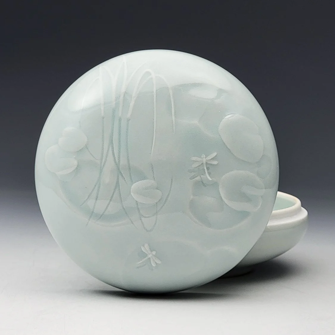 Swanson - Jacobson & Guests — Annual St. Croix Valley Pottery Tour