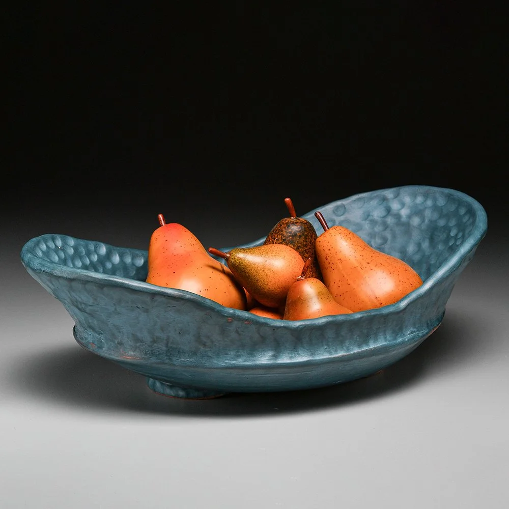 Linda Christianson & Guests — Annual St. Croix Valley Pottery Tour