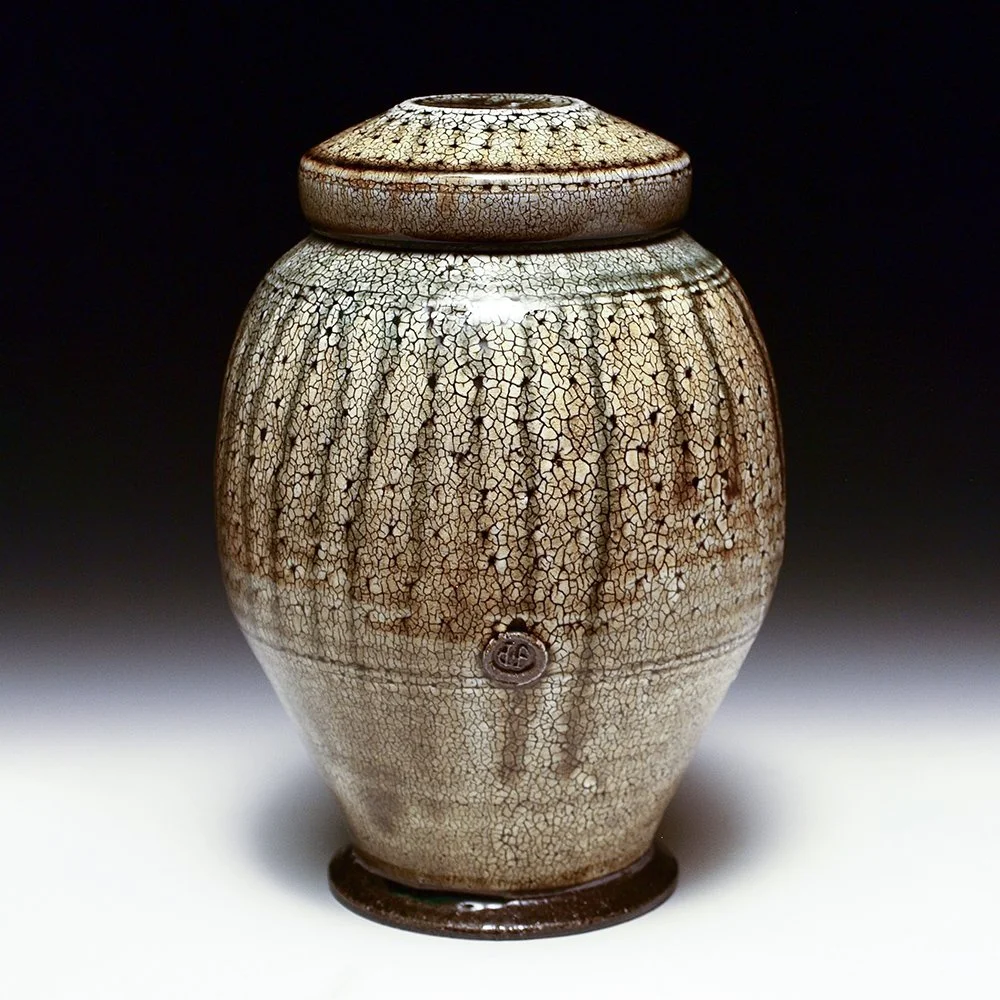 Matthew Krousey & Guests — Annual St. Croix Valley Pottery Tour