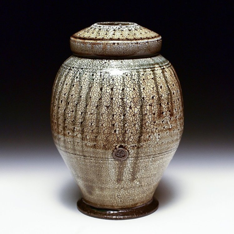 Matthew Krousey & Guests — Annual St. Croix Valley Pottery Tour