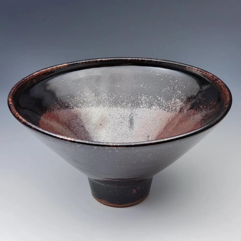 Swanson - Jacobson & Guests — Annual St. Croix Valley Pottery Tour