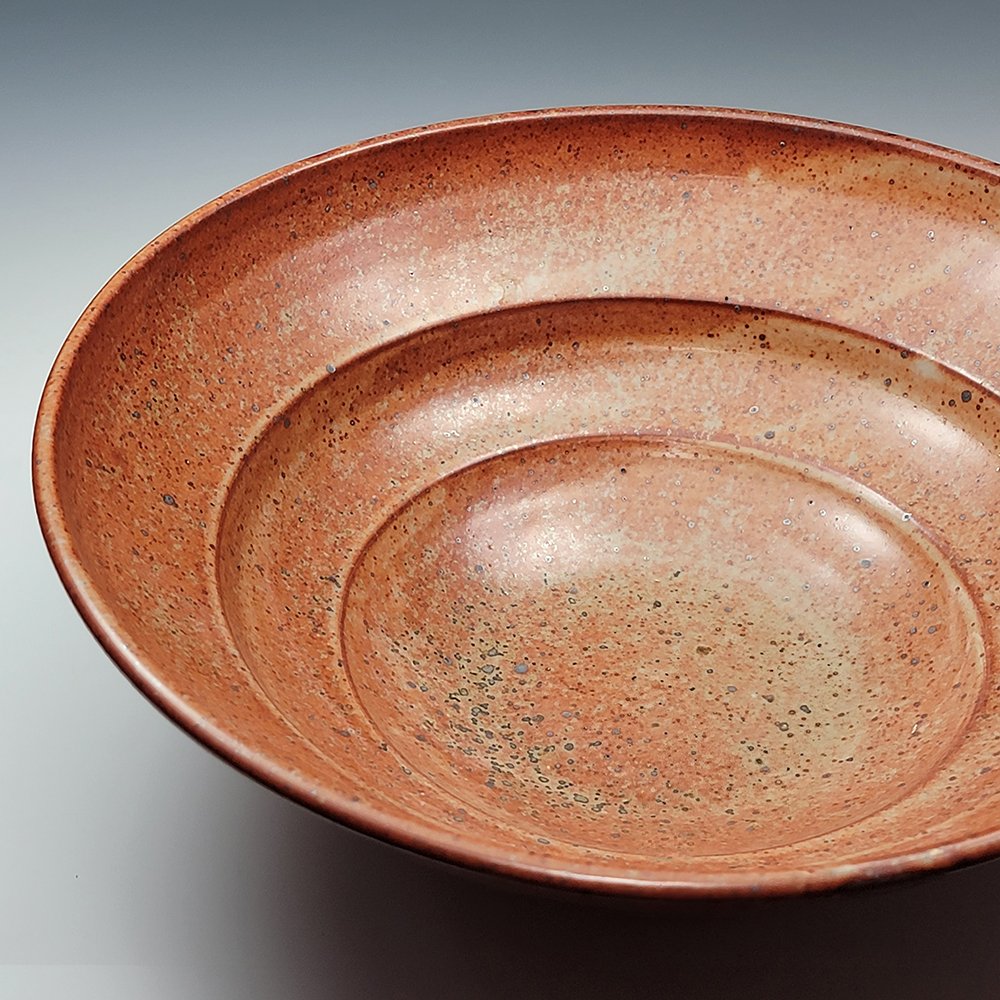 Swanson - Jacobson & Guests — Annual St. Croix Valley Pottery Tour