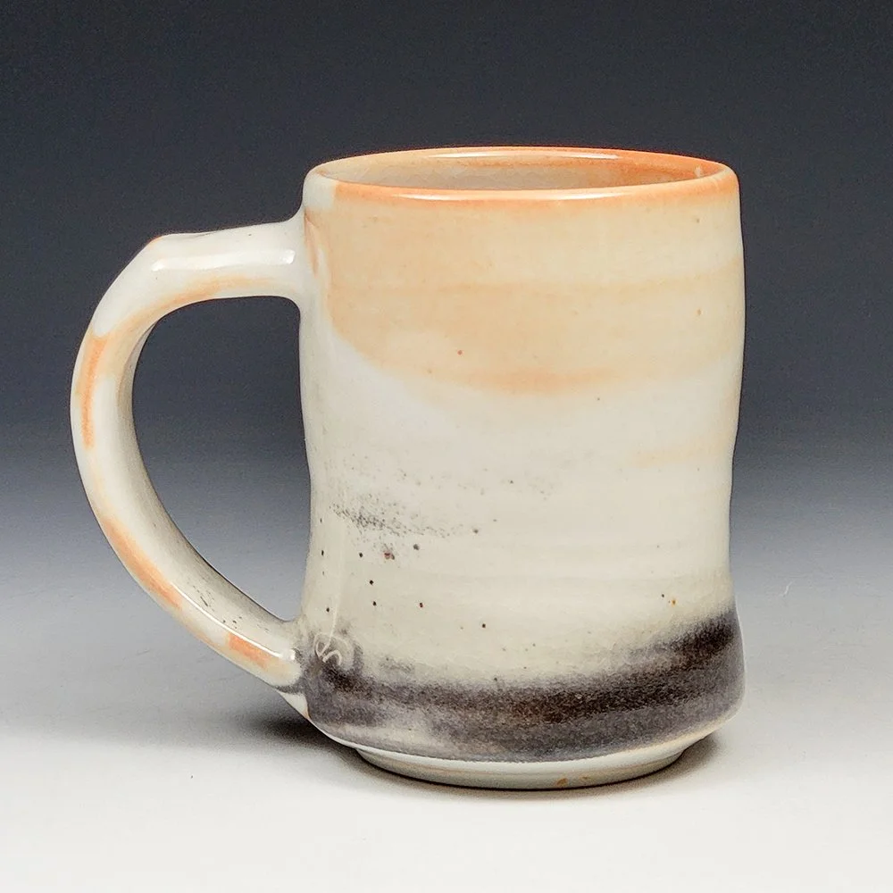 Swanson - Jacobson & Guests — Annual St. Croix Valley Pottery Tour