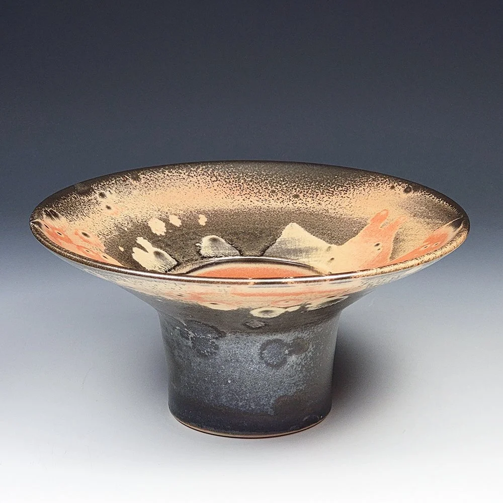 Swanson - Jacobson & Guests — Annual St. Croix Valley Pottery Tour