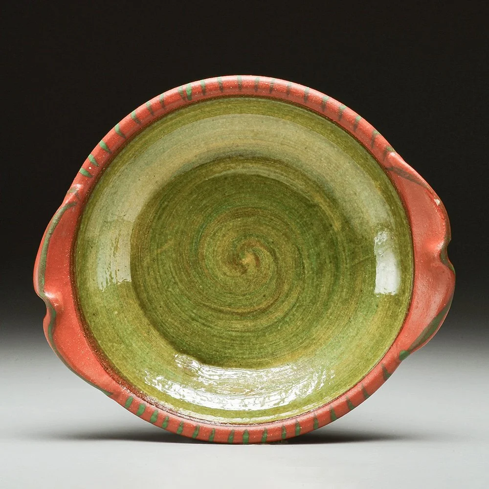 Linda Christianson & Guests — Annual St. Croix Valley Pottery Tour