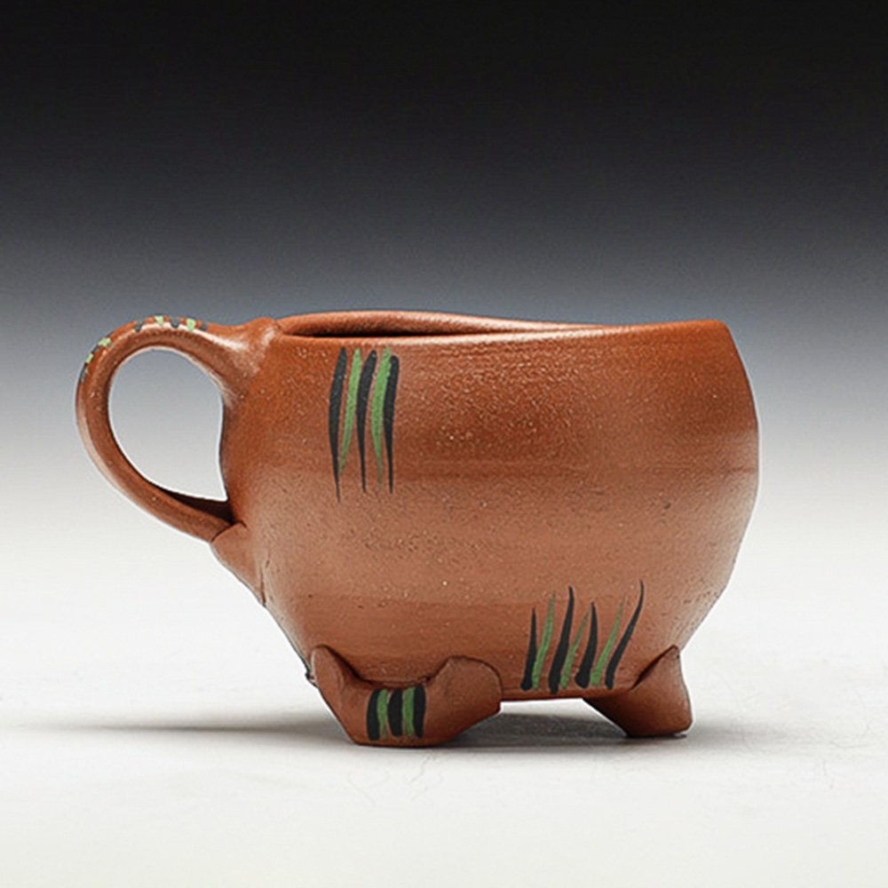 Linda Christianson & Guests — Annual St. Croix Valley Pottery Tour