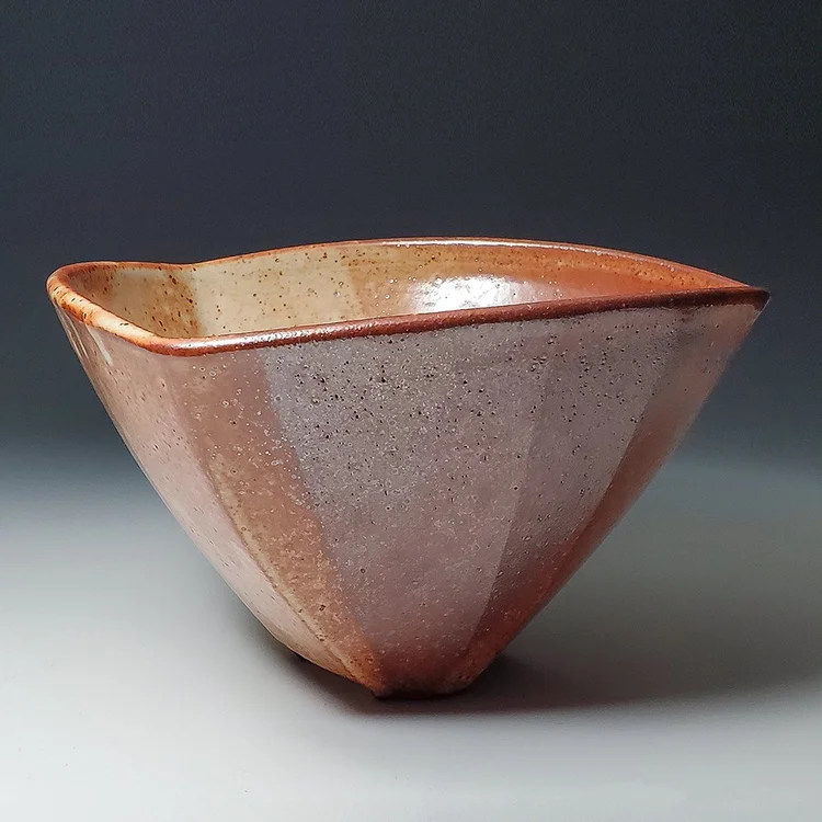 Swanson - Jacobson & Guests — Annual St. Croix Valley Pottery Tour