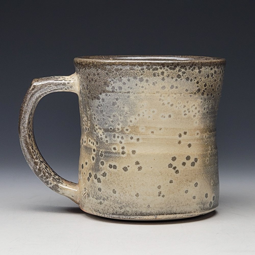 Swanson - Jacobson & Guests — Annual St. Croix Valley Pottery Tour