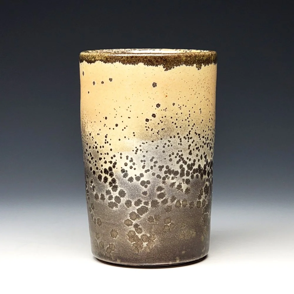 Swanson - Jacobson & Guests — Annual St. Croix Valley Pottery Tour