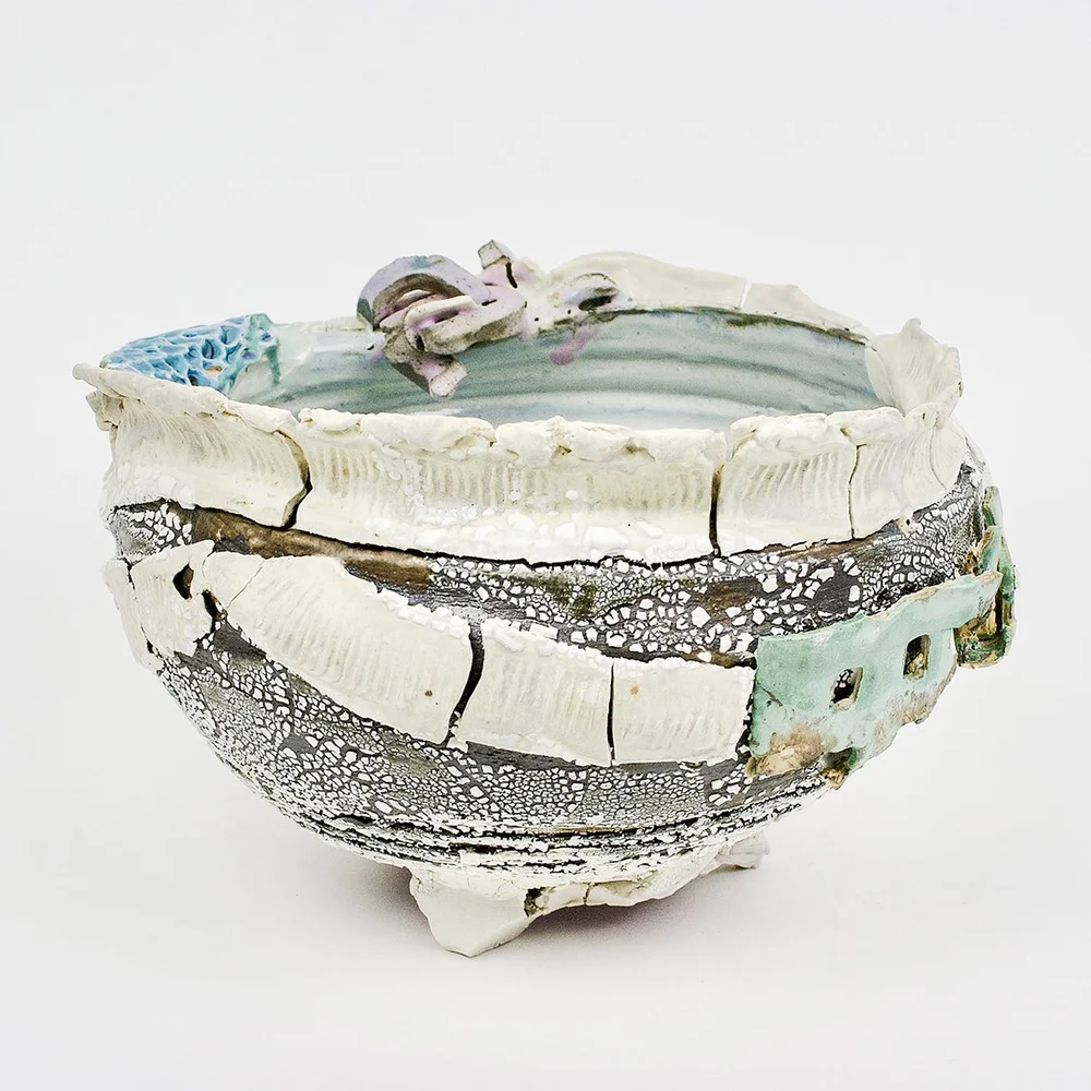 Annual St. Croix Valley Pottery Tour - Saint Croix Valley Pottery Tour