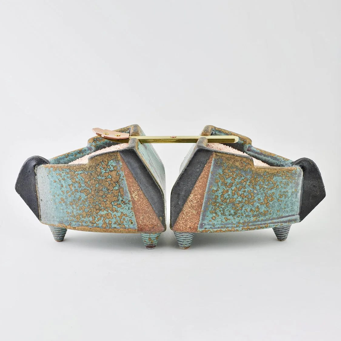 Annual St. Croix Valley Pottery Tour - Saint Croix Valley Pottery Tour