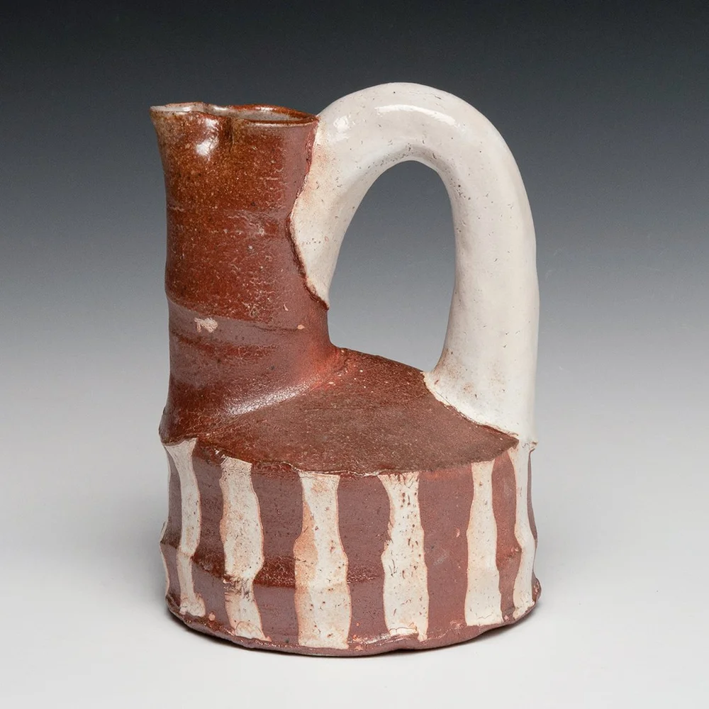 Annual St. Croix Valley Pottery Tour - Saint Croix Valley Pottery Tour