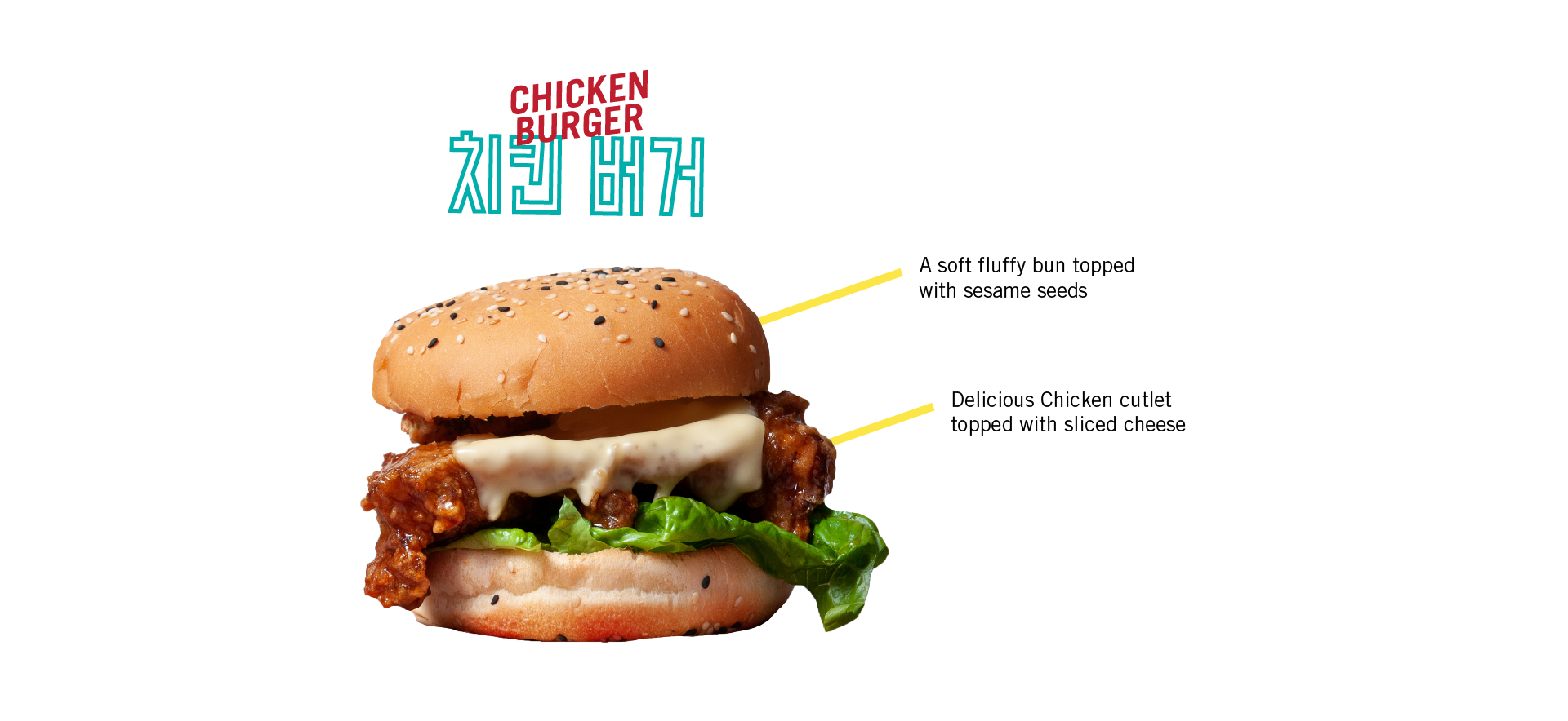 JINJJA CHICKEN - KOREAN FAST CASUAL RESTAURANT