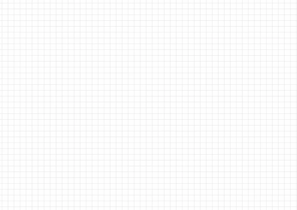 JINJJA CHICKEN - KOREAN FAST CASUAL RESTAURANT