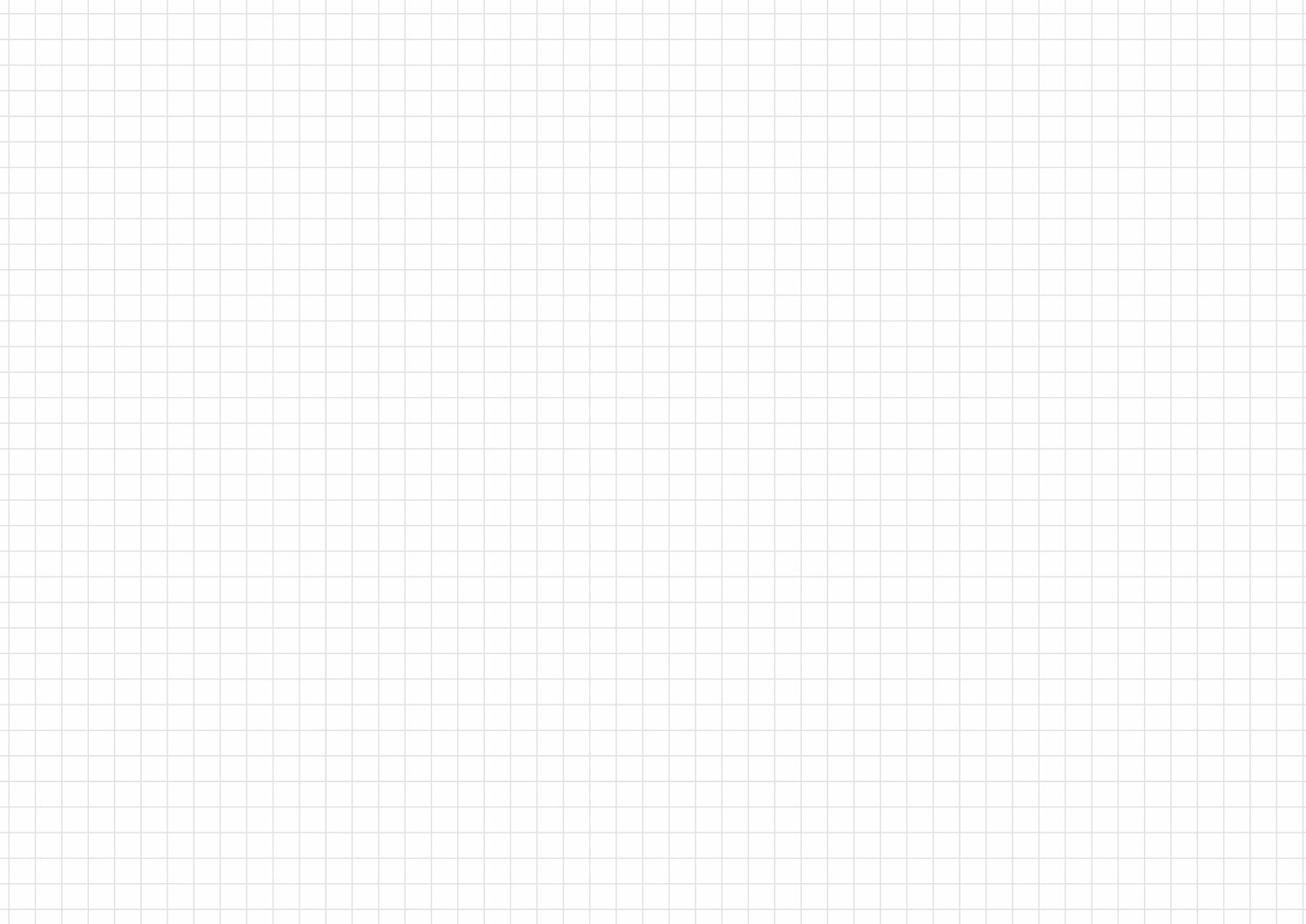 JINJJA CHICKEN - KOREAN FAST CASUAL RESTAURANT