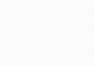 JINJJA CHICKEN - KOREAN FAST CASUAL RESTAURANT