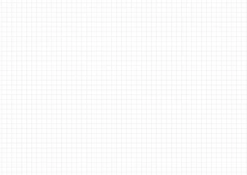 JINJJA CHICKEN - KOREAN FAST CASUAL RESTAURANT