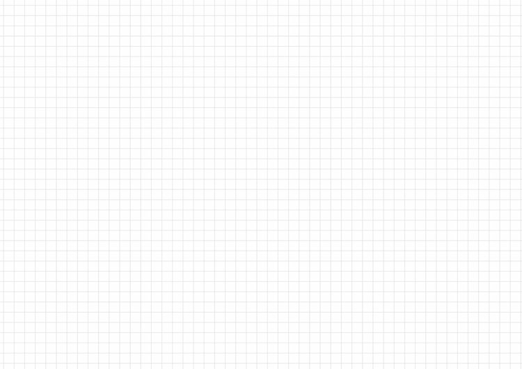 JINJJA CHICKEN - KOREAN FAST CASUAL RESTAURANT