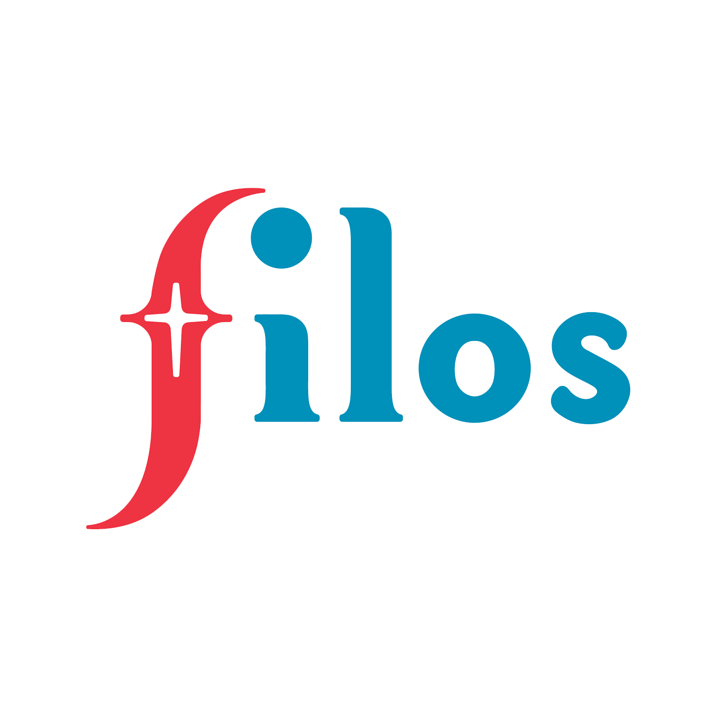 JINJJA CHICKEN - KOREAN FAST CASUAL RESTAURANT