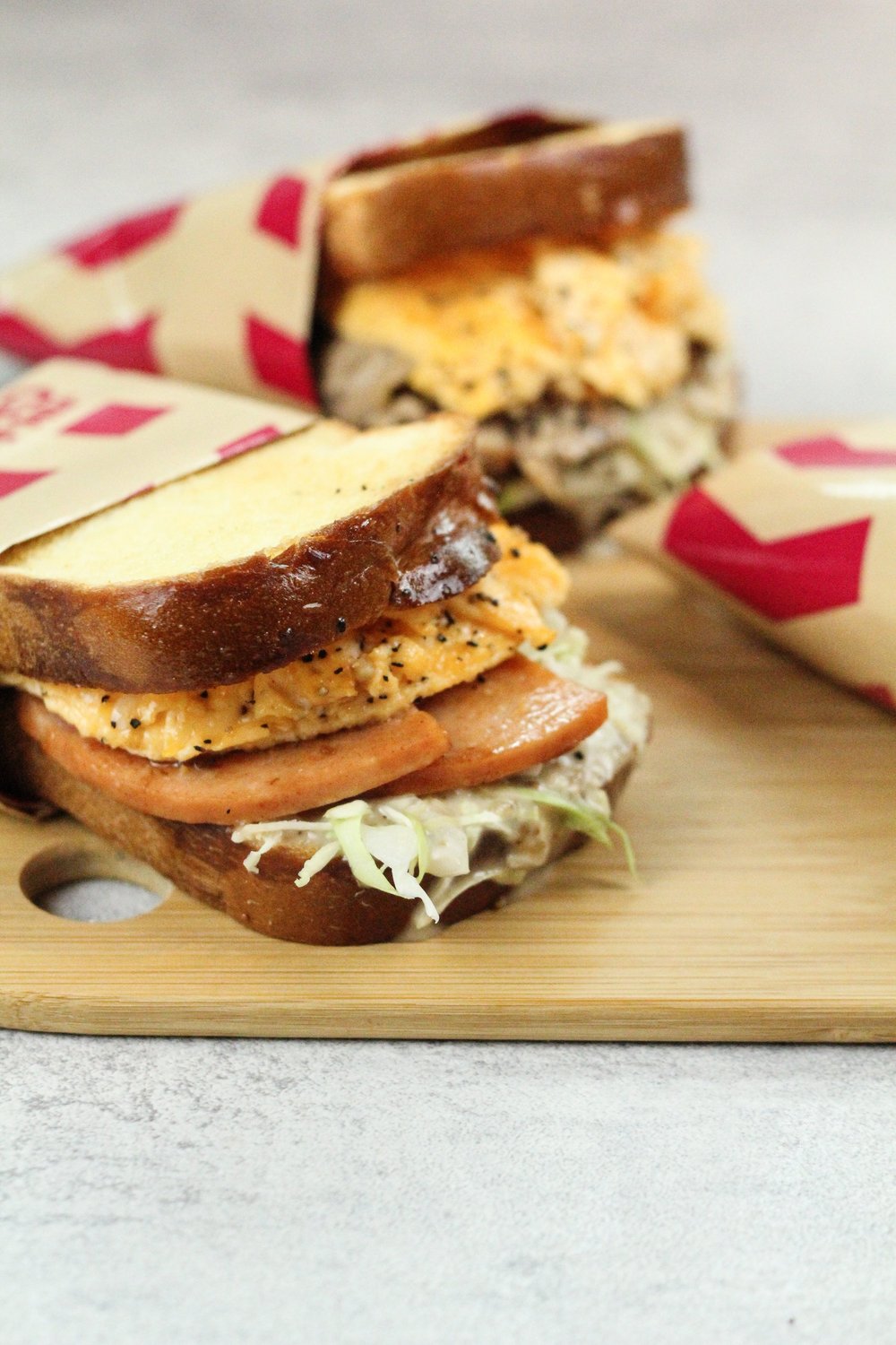 JINJJA CHICKEN - KOREAN FAST CASUAL RESTAURANT