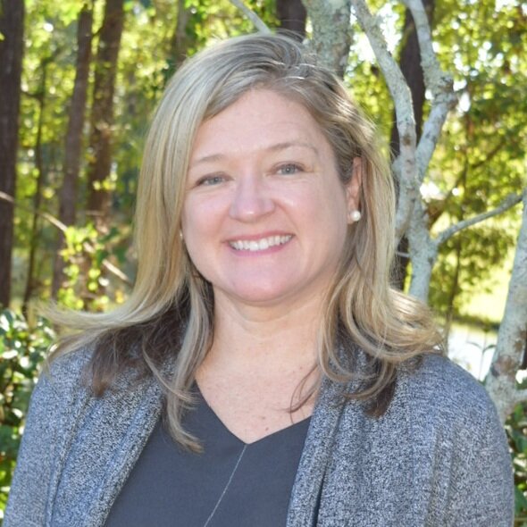 Our Team — Point Hope Church